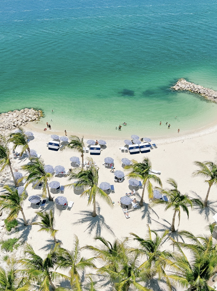 25 Best Girls' Weekend Getaway Ideas That Won't Blow Your Budget