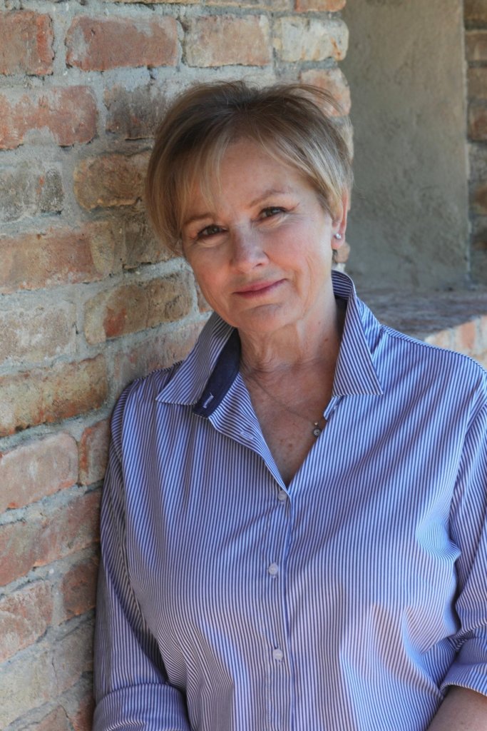 Bay City Books: New books from Bay Area authors – February, March 2025