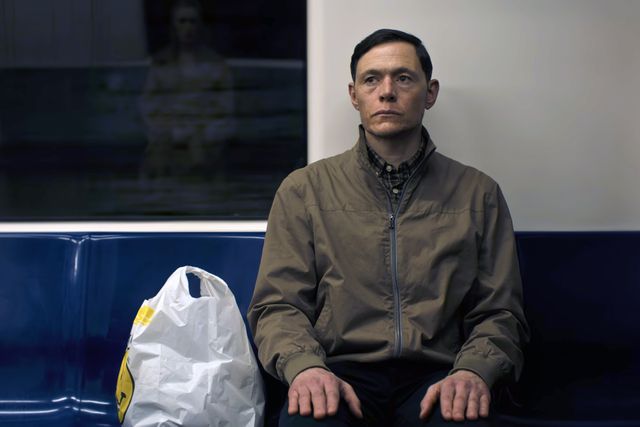 “The Watcher” ending explained: Who is the Spider (and why is that ...