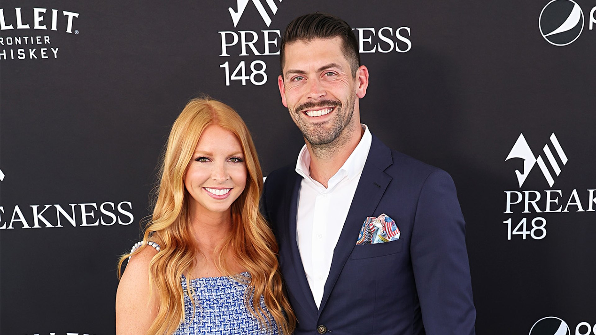 Justin Tucker's Wife Breaks Silence on His Sexual Misconduct Allegations