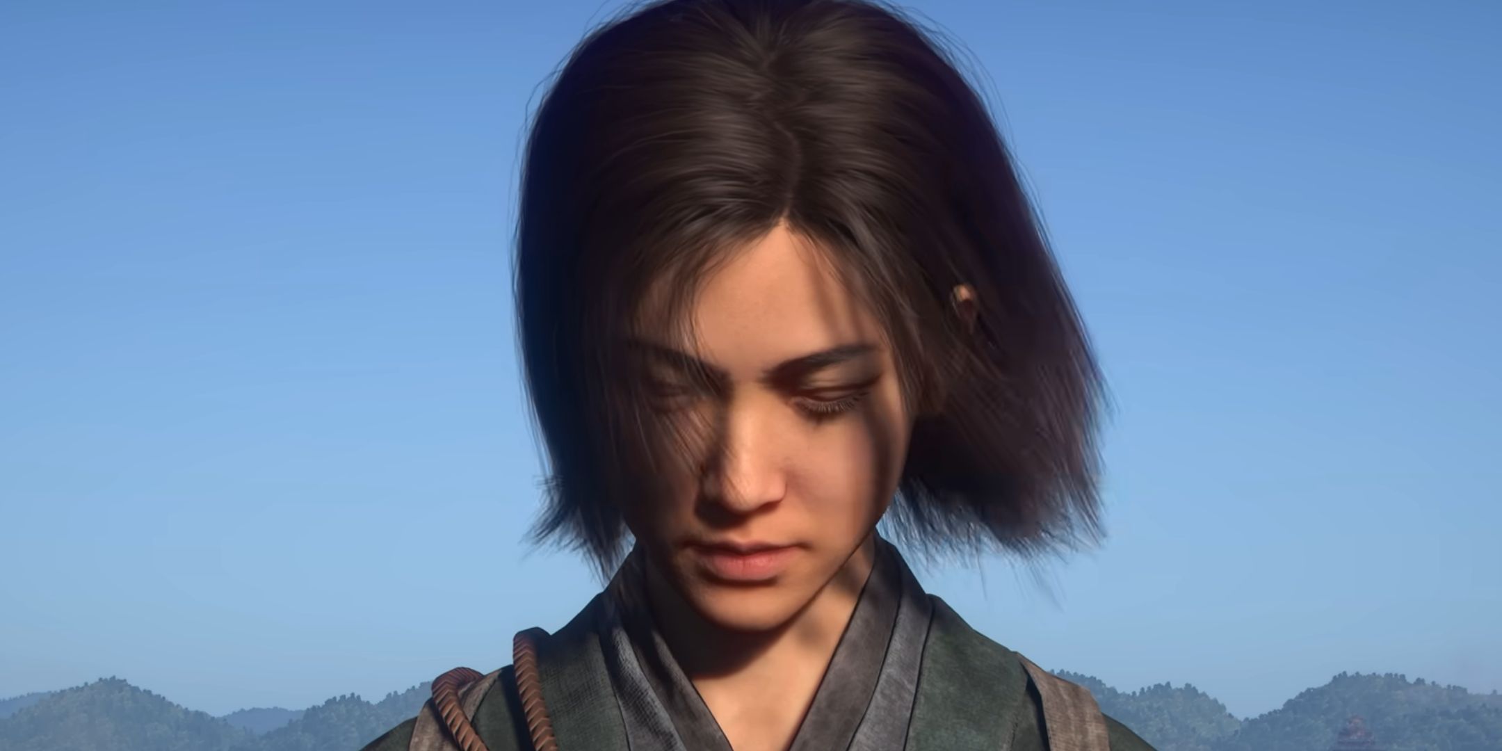 Assassin's Creed Now Has An Official Workout Routine