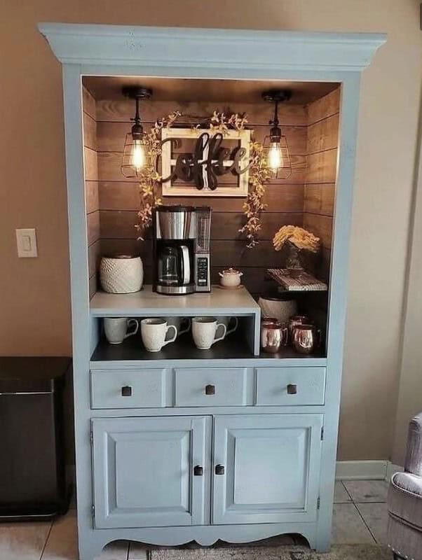 45 Brilliant Reused And Recycled Art Projects That Cleverly Avoid Waste