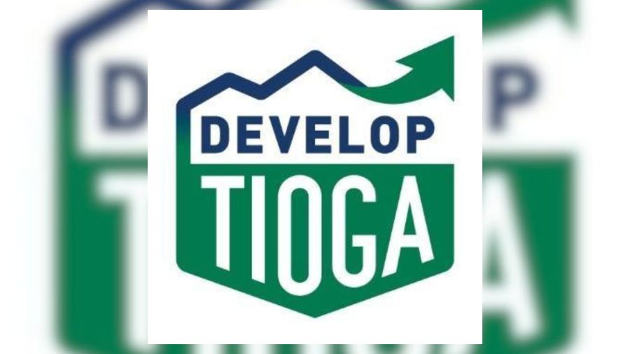 Develop Tioga announces open forum dates in Tioga County, Pa