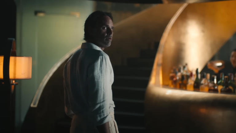 Lord of the Rings: The Rings of Power season 3 adds Stranger Things ...