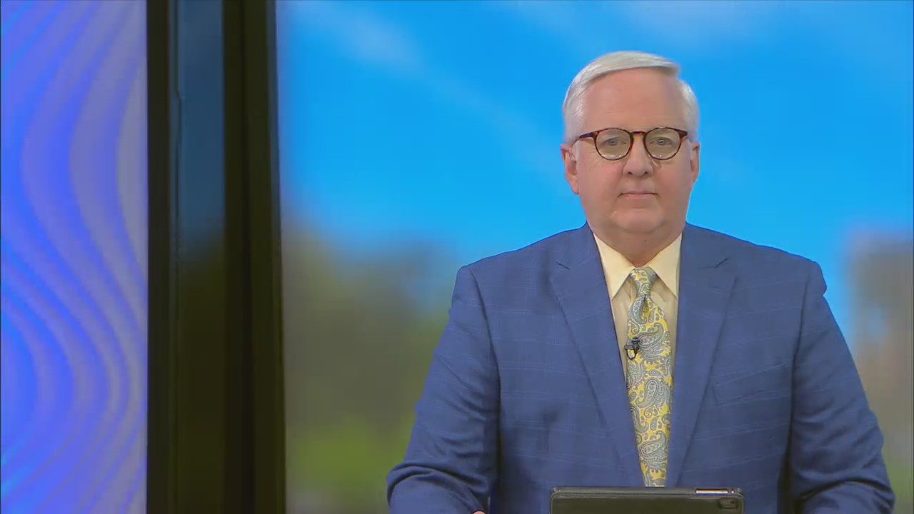 FDA cancels meeting to choose flu vaccine strain