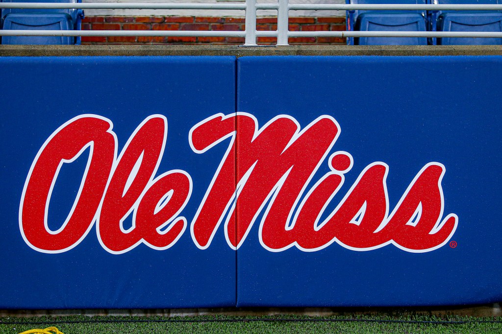 Ole Miss Student Says Online Rumors Sparked Death Threats and Harassment
