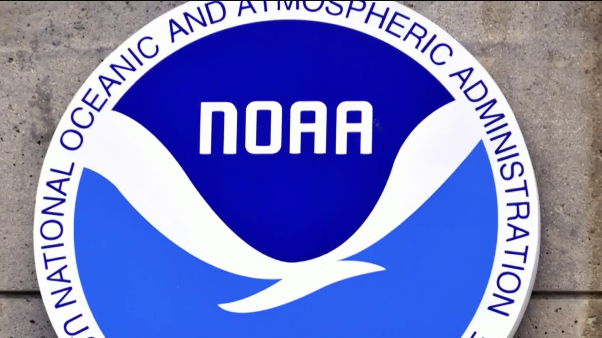 Trump administration layoffs targets NOAA, National Weather Service