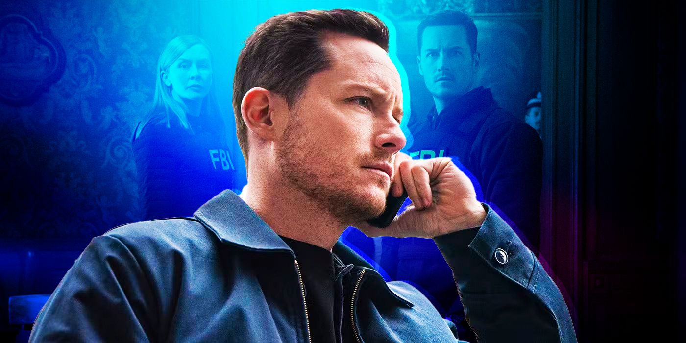 FBI: International Season 4, Episode 13 Review: The Riley Twist Falls Flat