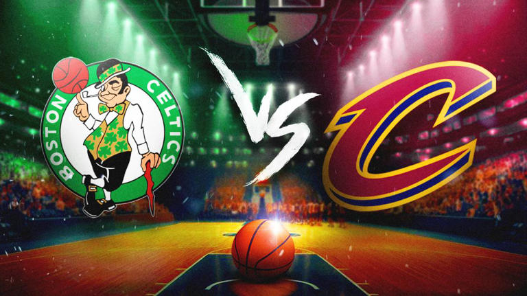 Cavaliers vs. Celtics prediction, odds, pick, spread – 2/28/2025
