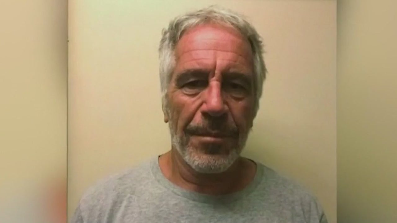 Epstein list phase 1 released: Alec Baldwin, Michael Jackson, Mick ...