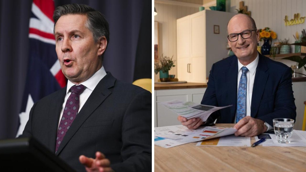 Kochie’s warning as millions cop price hike