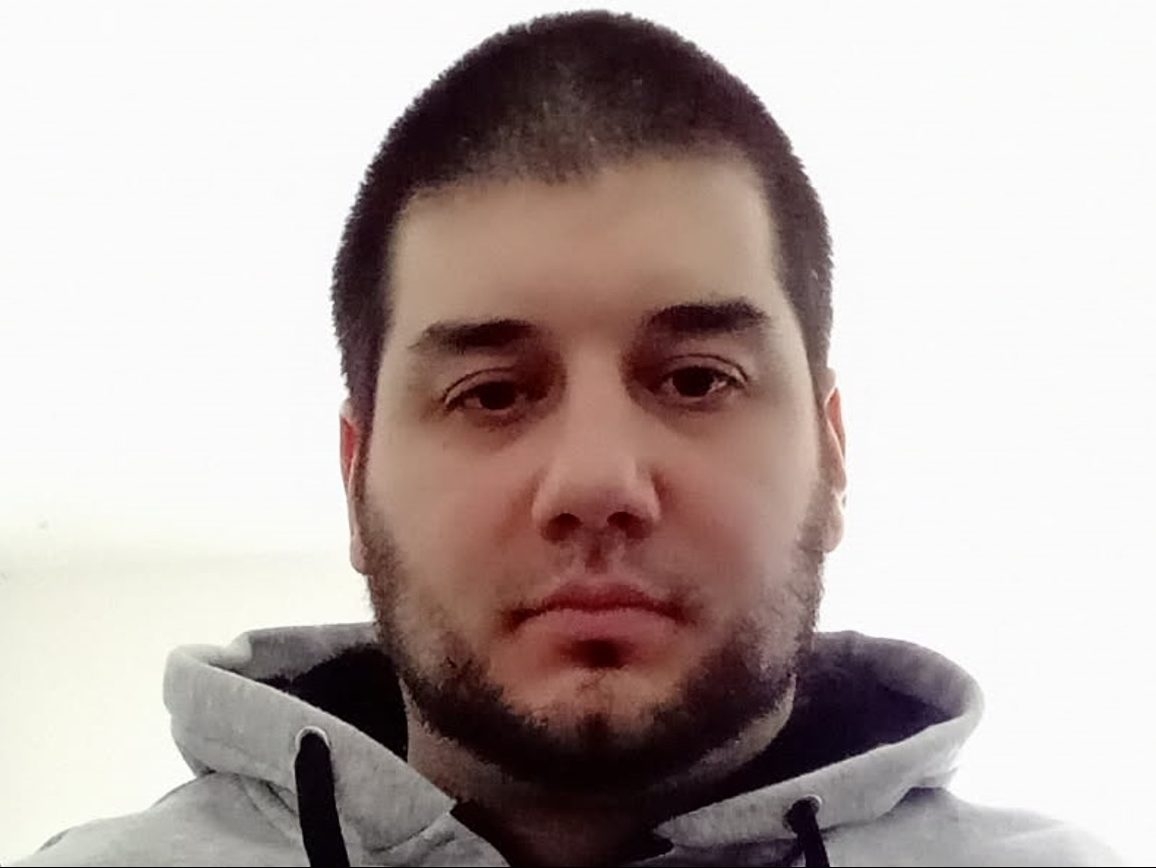 MANDEL: Who's watching man once on terrorism peace bond?