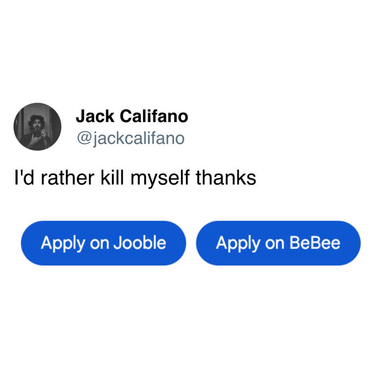 24 Funniest Tweets Of All Time From Thursday (February 27, 2025)