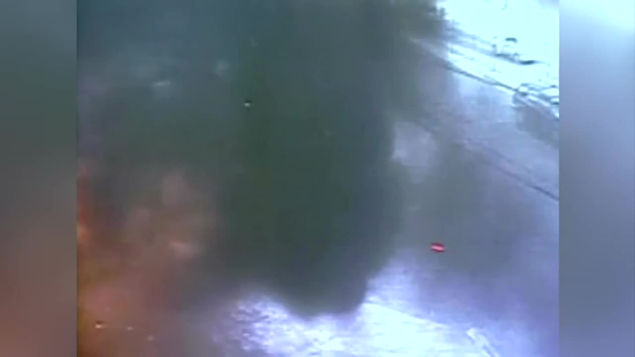 Trasladan a 'Z40' y 'Z42' hacia Estados Unidos; ambos son exlíderes del ...