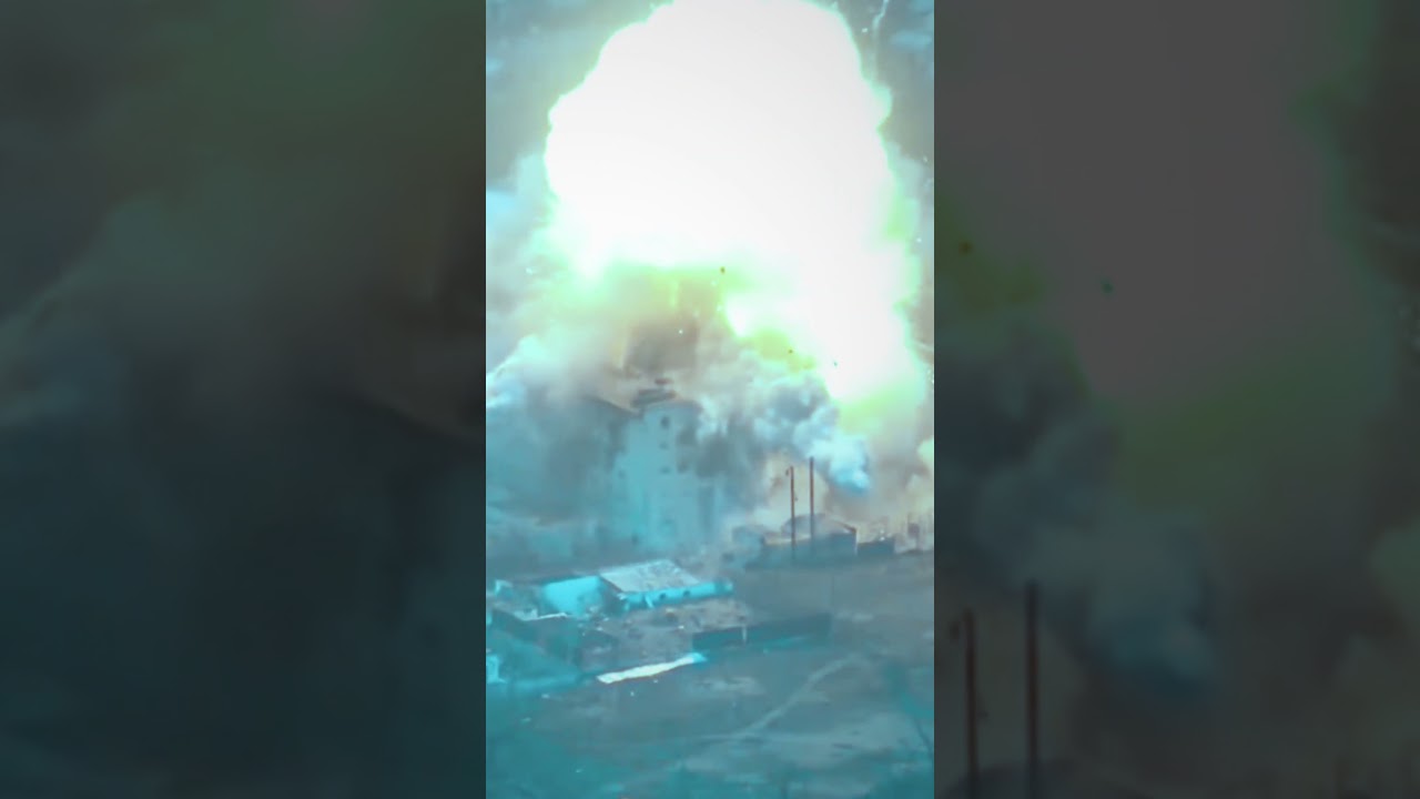 How Do High Explosives Differ from Low Explosives? Explained