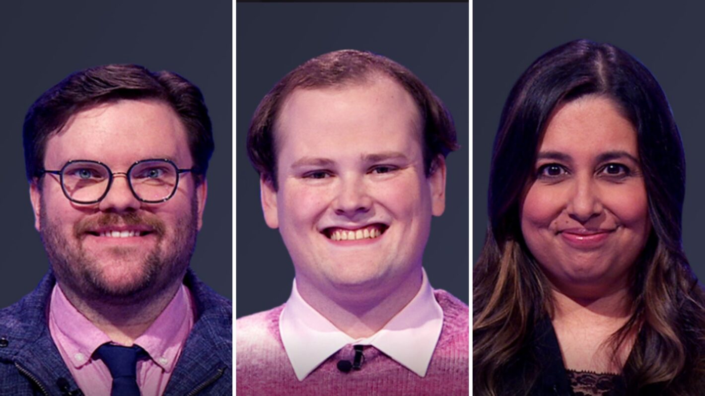 ‘Jeopardy!’: Juveria Zaheer Speaks Out After ‘JIT’