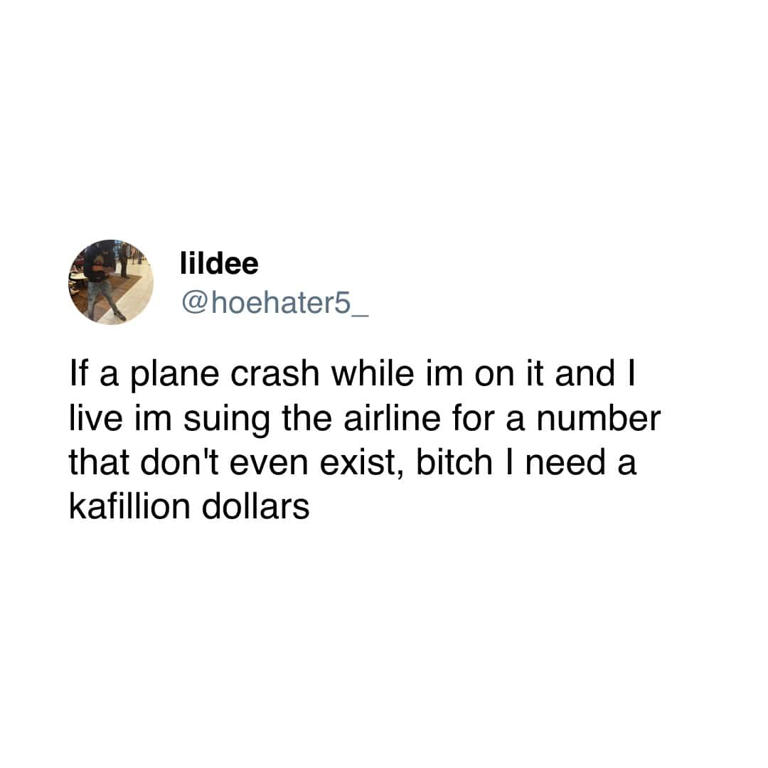 24 Funniest Tweets Of All Time From Thursday (February 27, 2025)