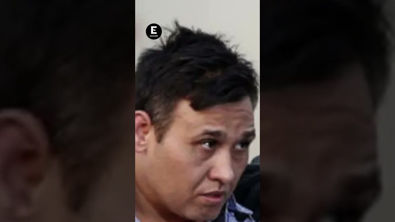 Reportan extradición de 'El Z40' y 'El Z42', líderes de Los Zetas ...