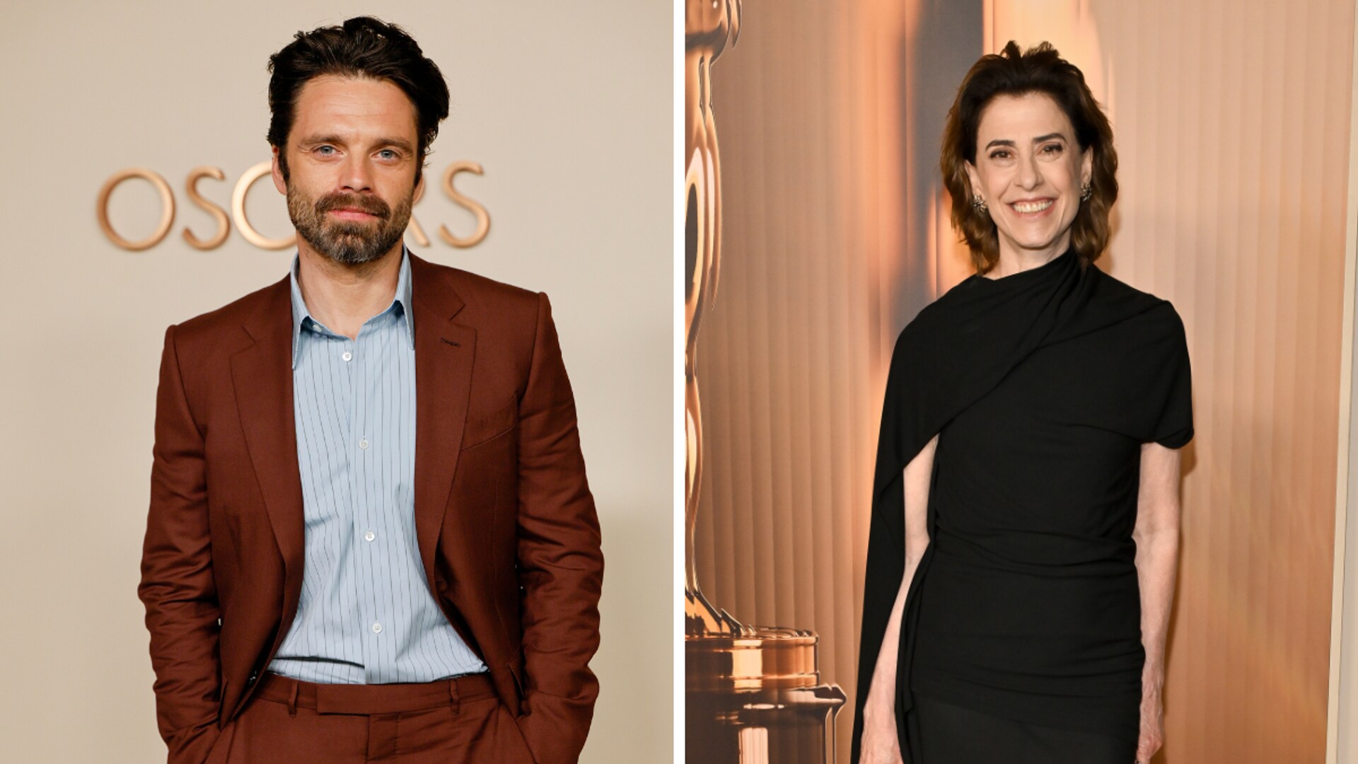 Oscars 2025: Fascinating facts about this year’s nominees, from ...