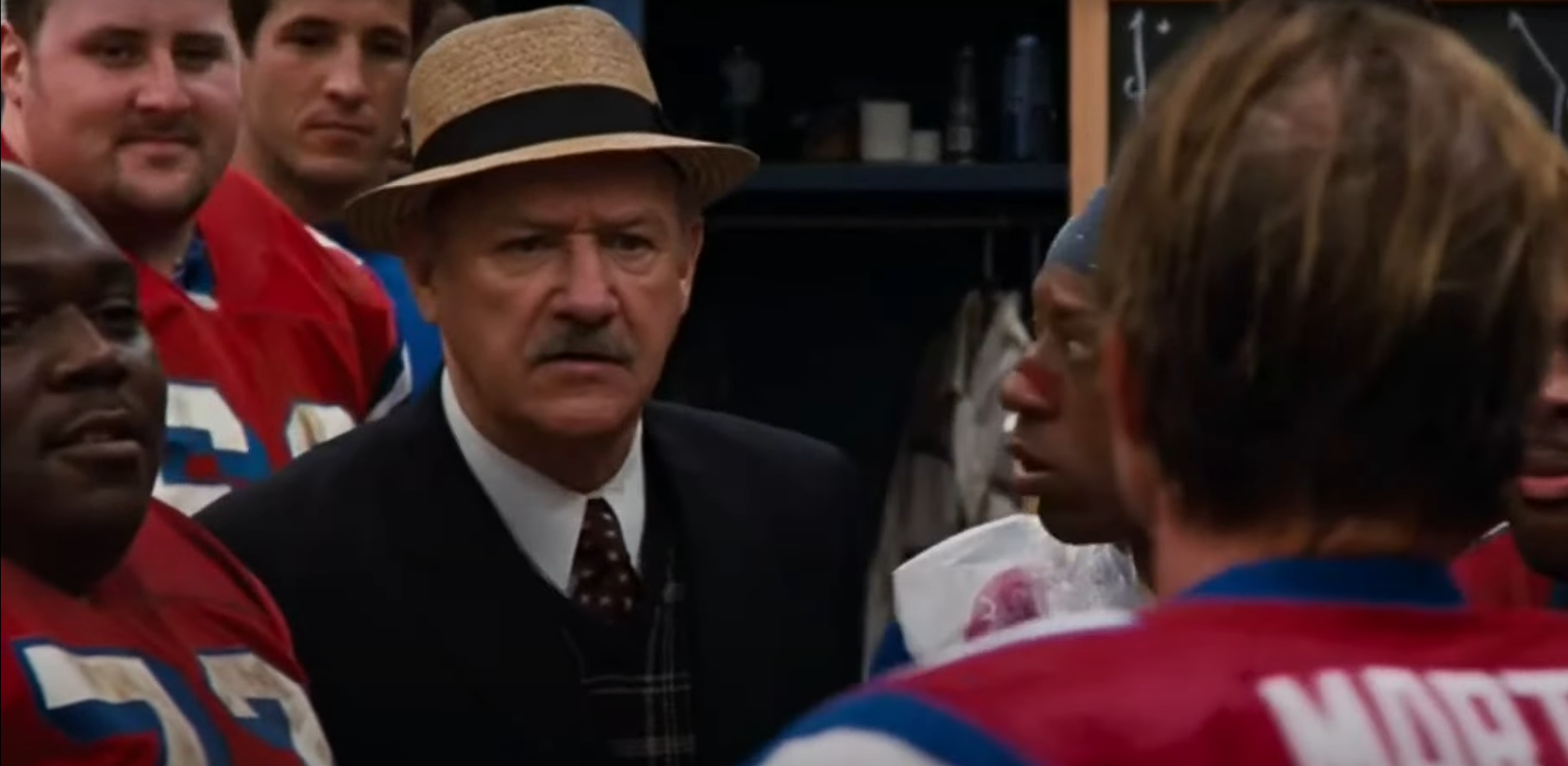 Gene Hackman Updates: Early Autopsy Results Show 'No External Trauma ...