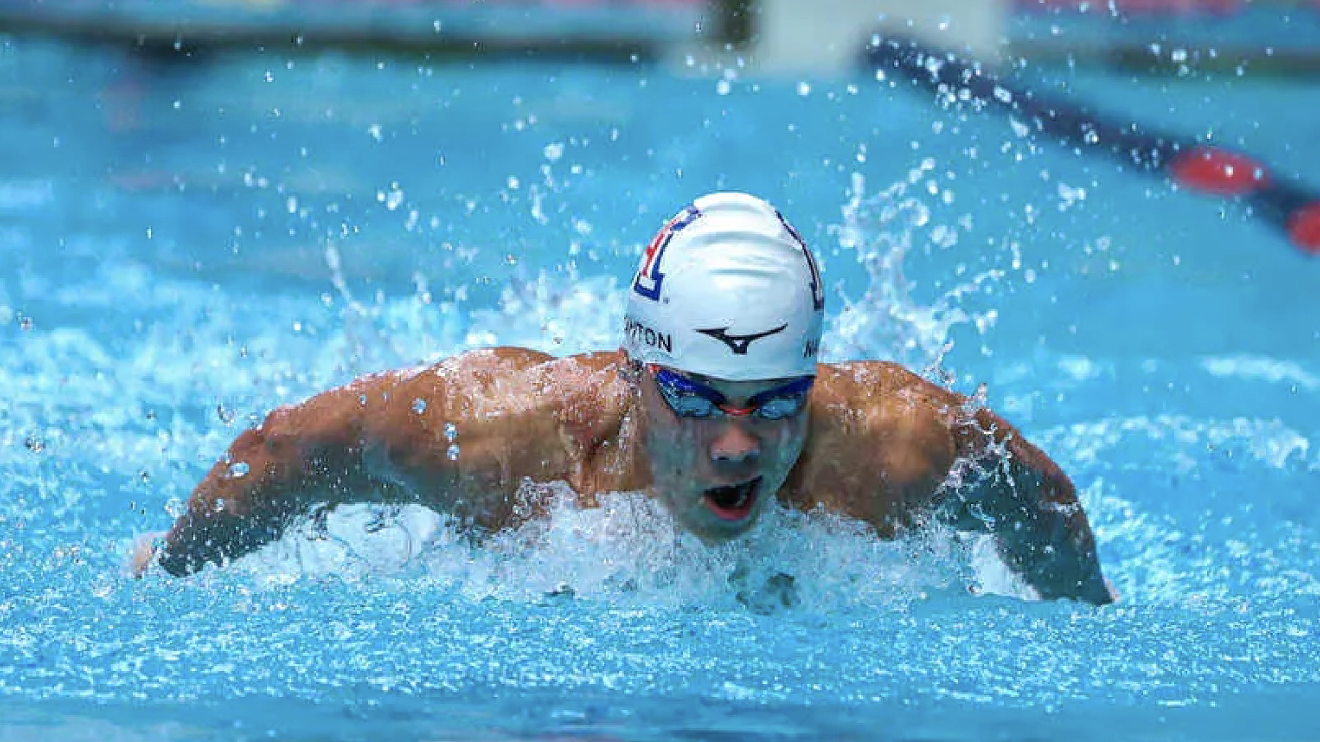 Wildcat Wrap: Arizona swimming and diving, track and field compete at ...