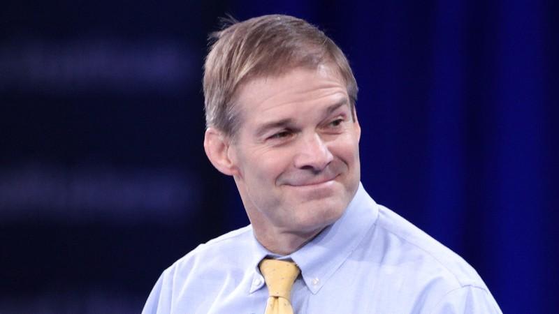 'Absolutely disgusting': House Judiciary Republicans hammered over ...