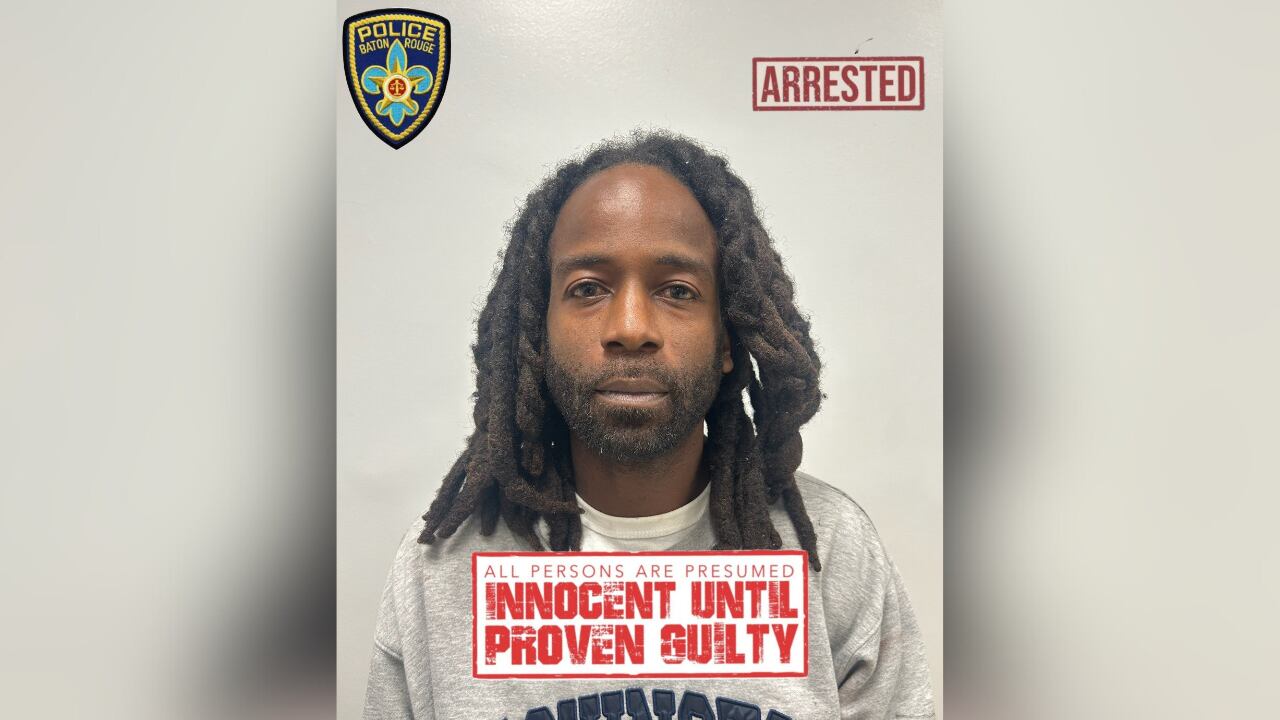 Charges upgraded to murder for man accused in relative’s shooting death