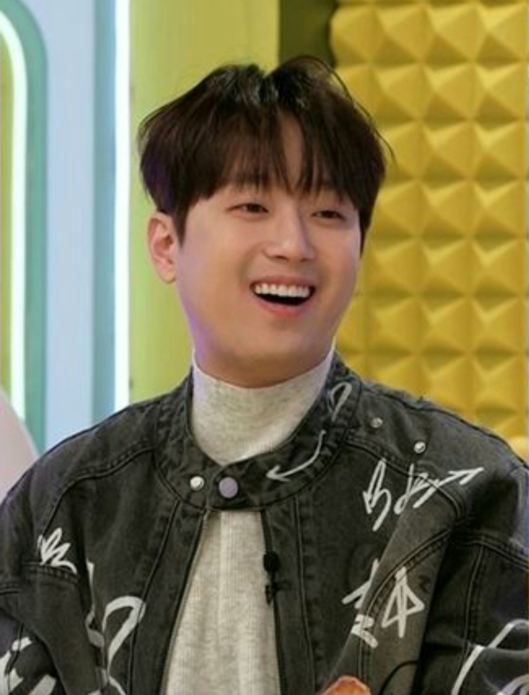 `자랑스러운 대한민국 애국청년` 이찬원, `불후의 명곡` 3.1절 특집→감동 가득·벅참 가득