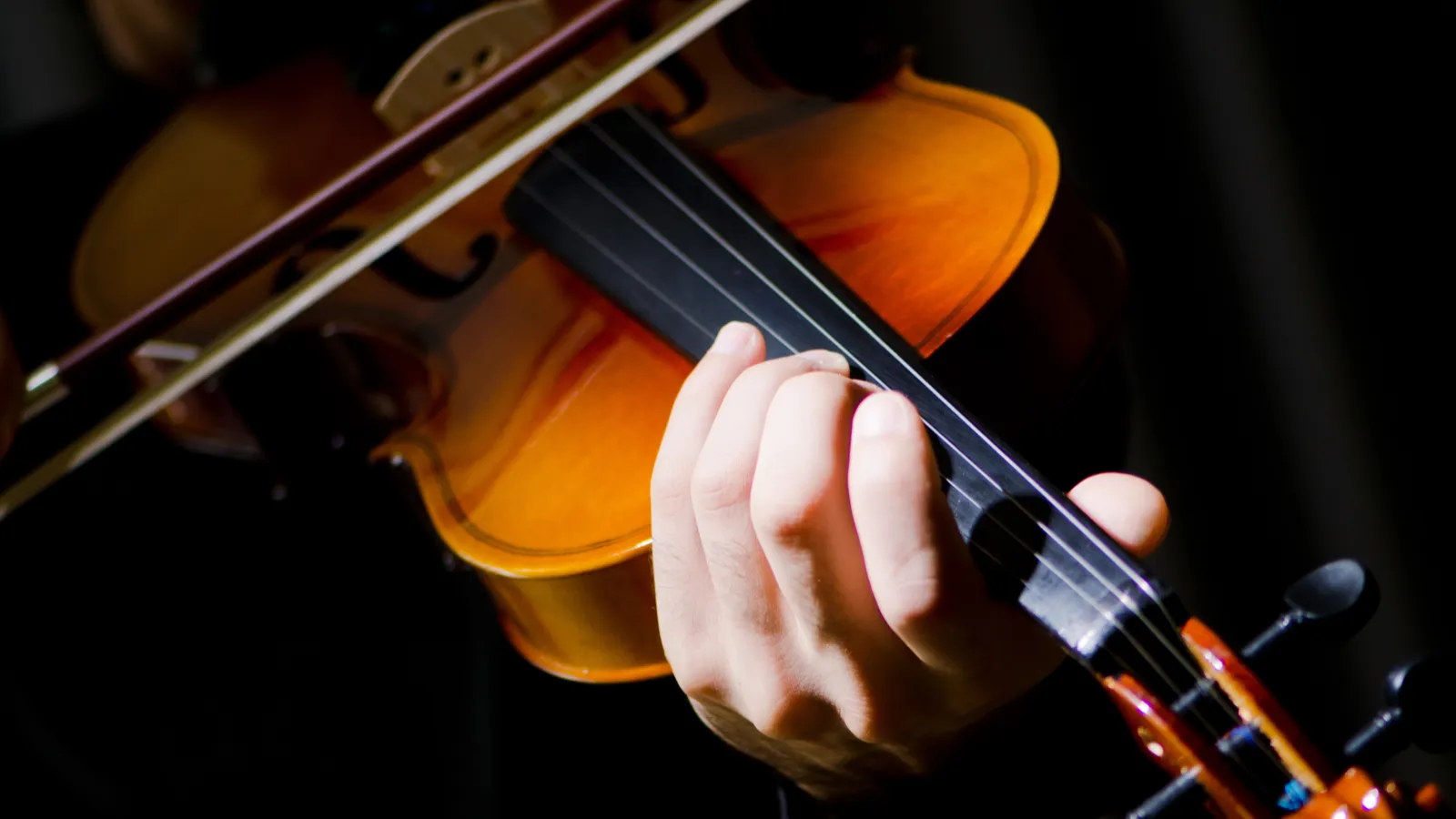 Traditional vs Modern Country Music