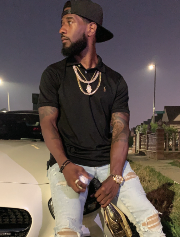 Mount Vernon native gets 11-year prison term for $7.7M pandemic relief fraud