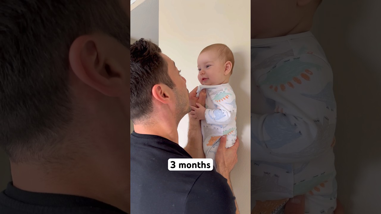 Dad’s Ongoing Plea: Stop Taking All of Mom’s Time!