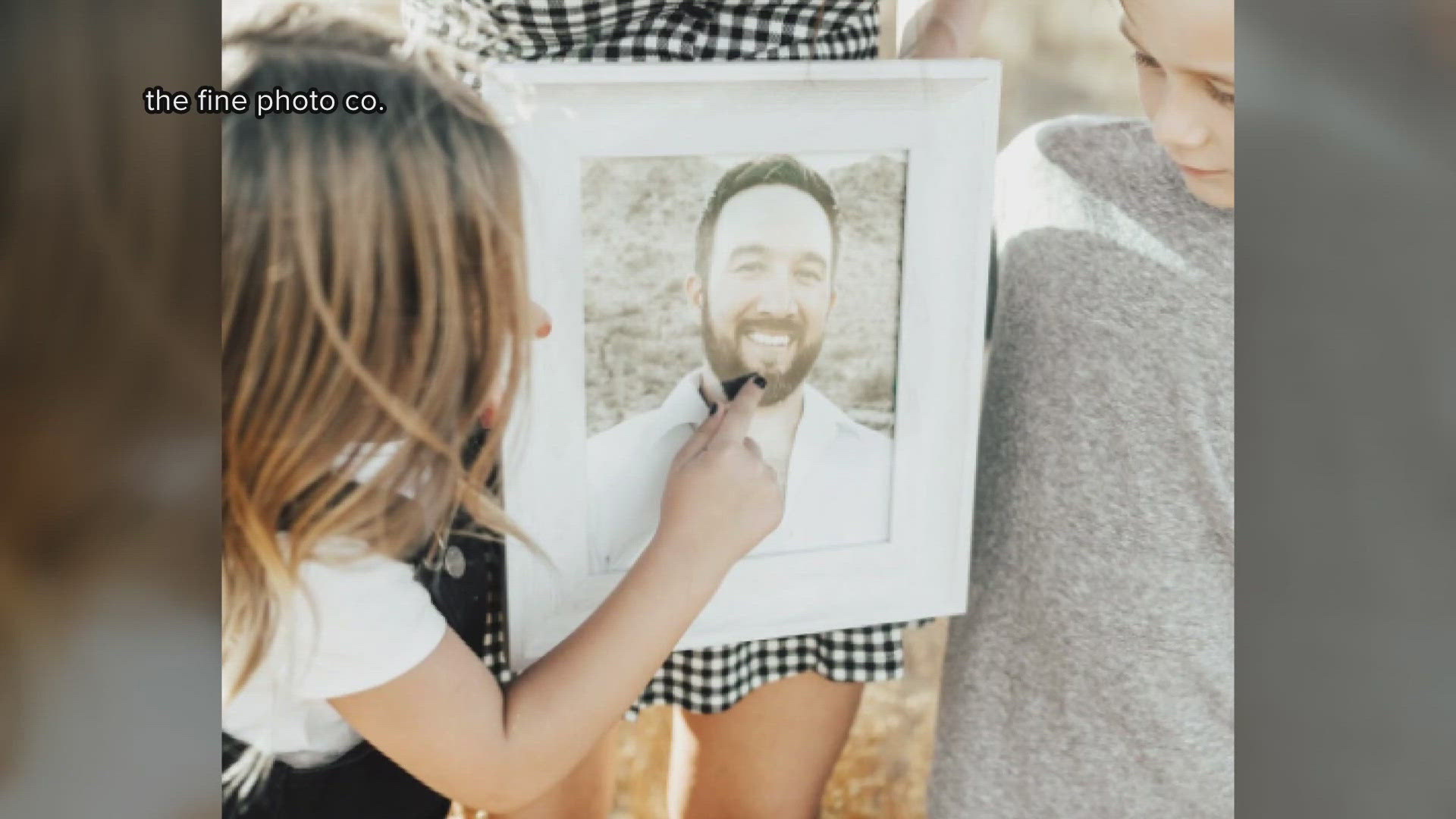 The murder of Nicholas Cordova has gone unsolved for 5 years