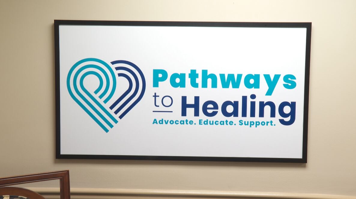 Experts explain how to talk to your kids about sexual abuse following ...