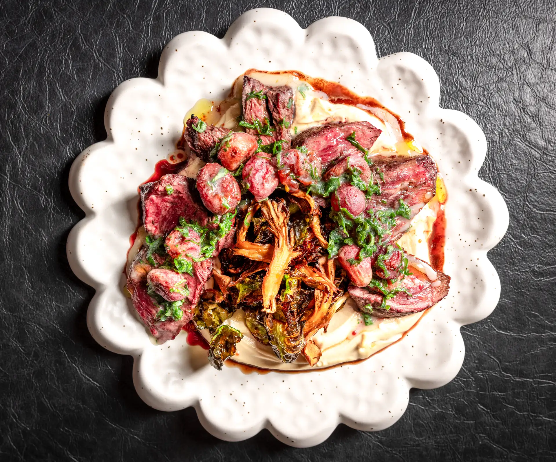 It's Official; Alora in San Ramon Has a Confirmed Opening Date