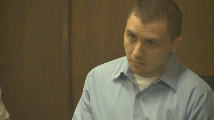 Texas Ranger, Cook Children’s doctor take the stand in Fulbright’s trial