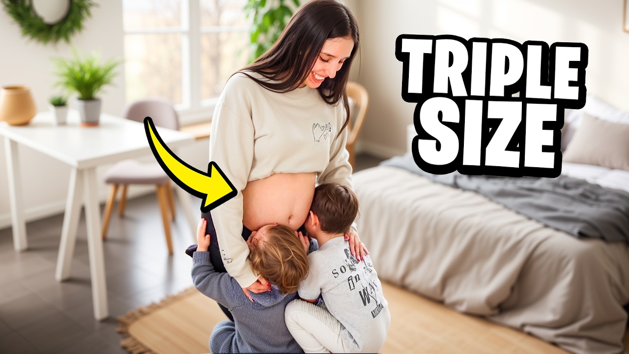 Making Future Travel Plans as a Family of 5!