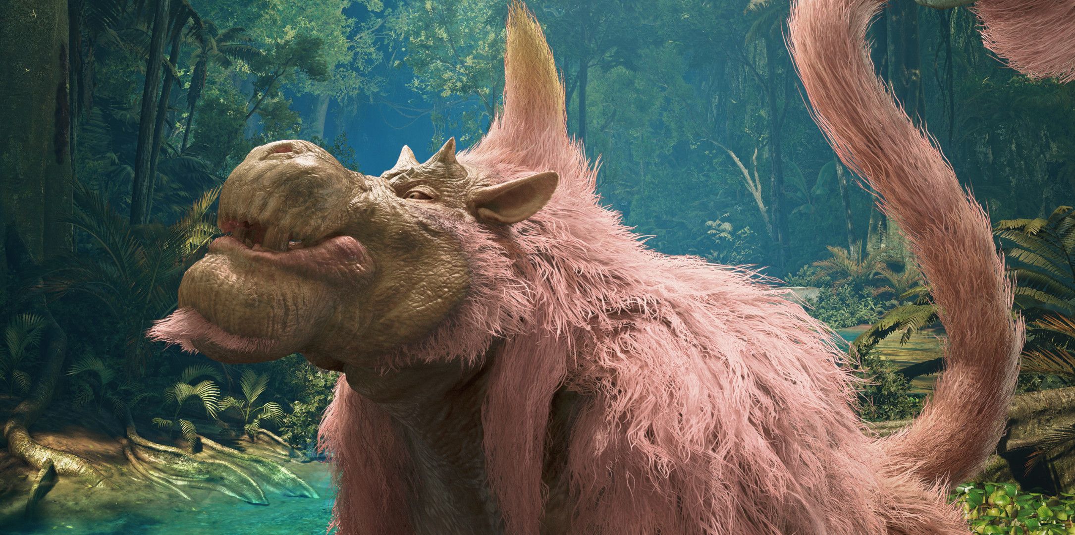 How To Beat Congalala In Monster Hunter Wilds