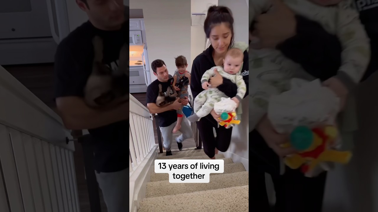 Wouldn’t have it any other way