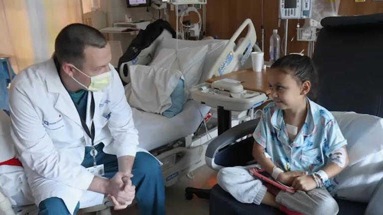 Duke Health performs world's first living mitral valve replacement ... Duke Health performs world's first living mitral valve replacement ...