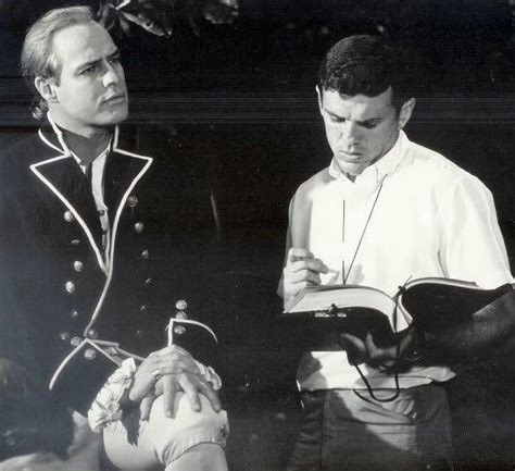 Michael Preece, Prolific ‘Dallas' and ‘Walker, Texas Ranger' Director ...