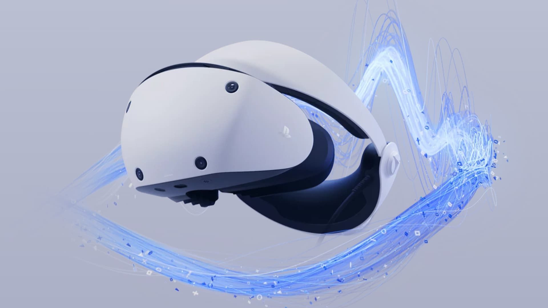 Sony Is Permanently Reducing PSVR 2 Price