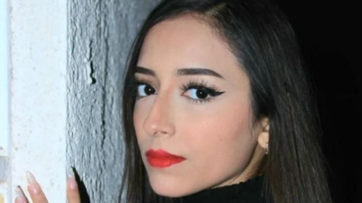 Televisa estrena su documental sobre el feminicidio de Debanhi Escobar