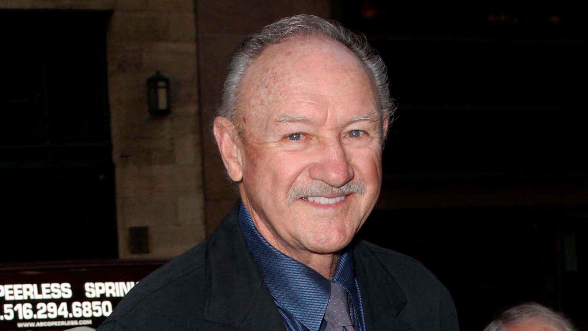 Gene Hackman's Family Guide: Meet the Late Actor's Children and Wives