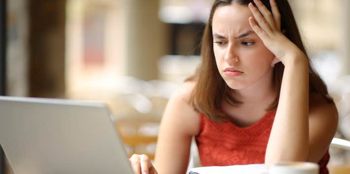 Honors Student Who Graduated High School Without Knowing How To Read Or ...