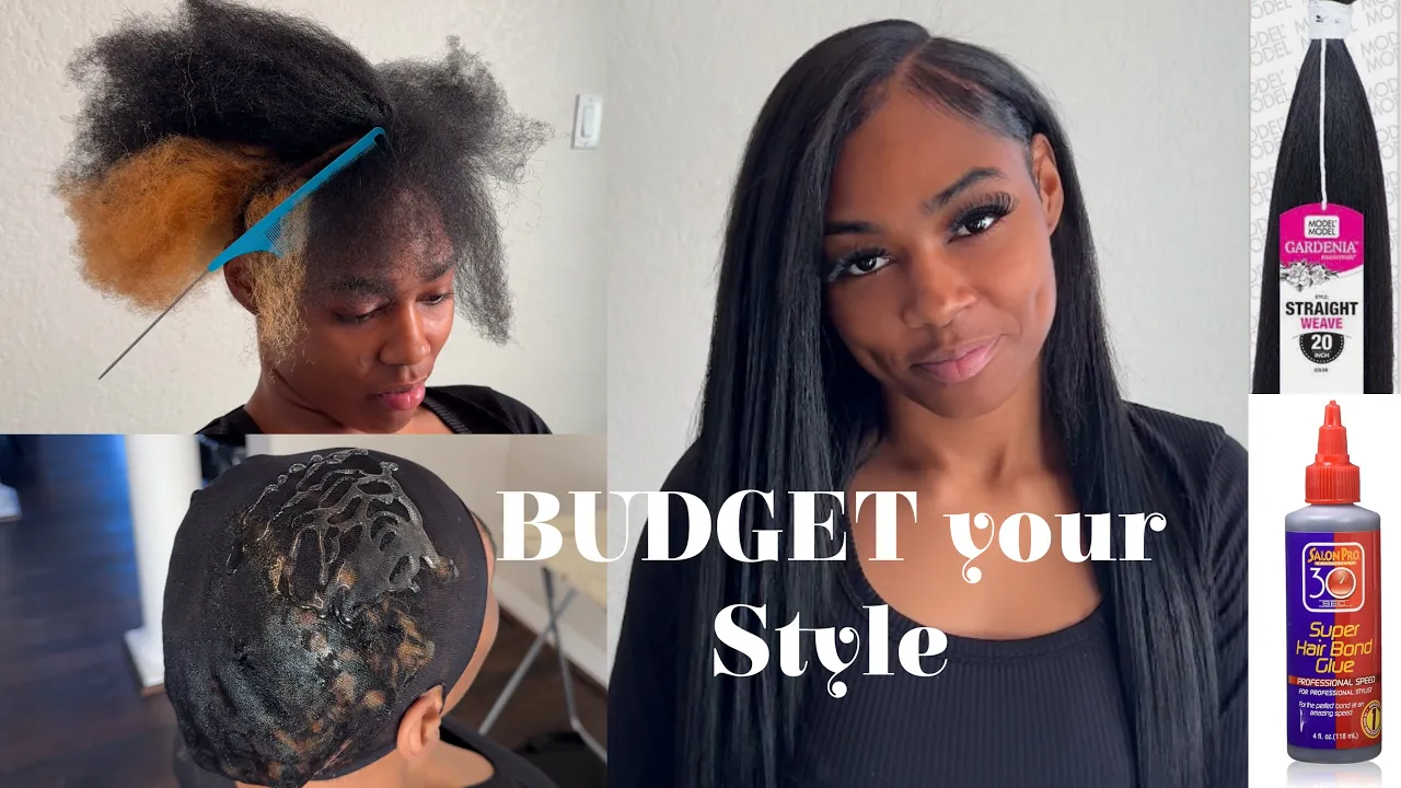 What a Transformation! Whew, That Was Rough! Weft Microloops ...