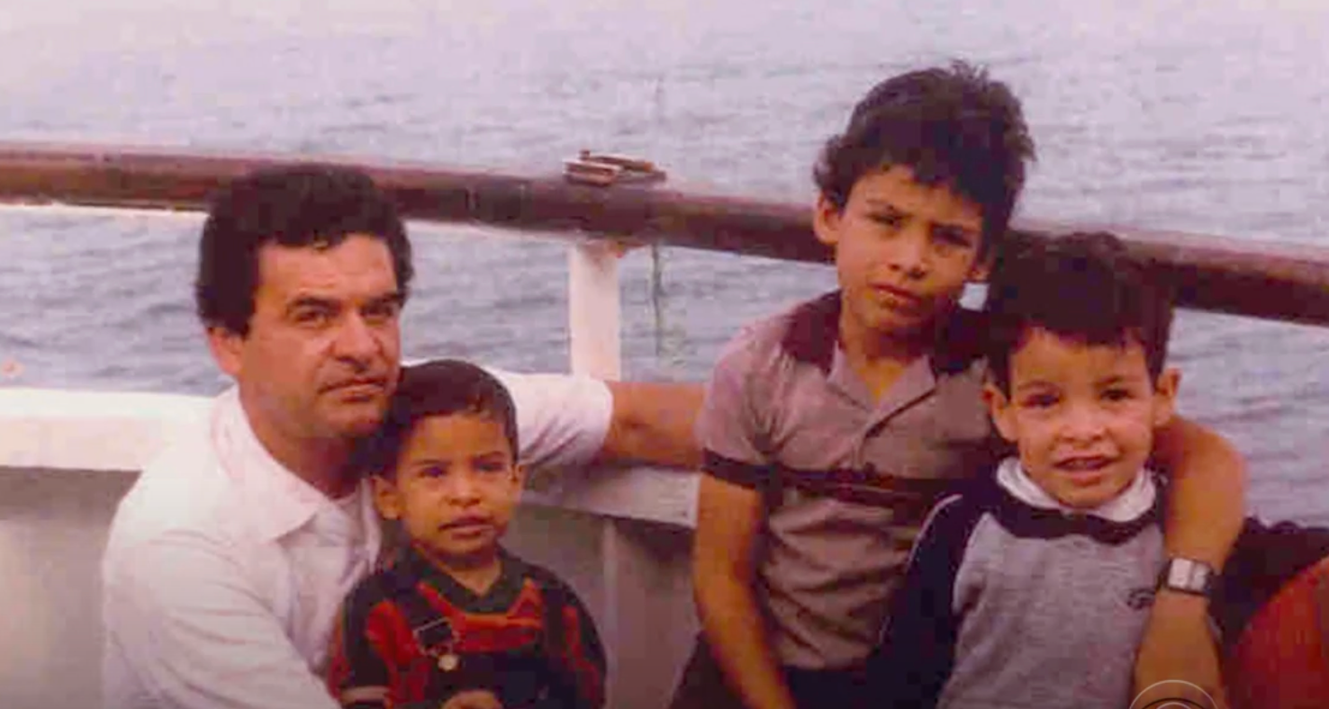 Who was Kiki Camarena, the DEA agent murdered in Mexico in 1985?