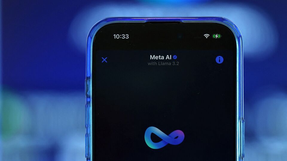 Meta AI to get a standalone app, launch ChatGPT-like premium ...