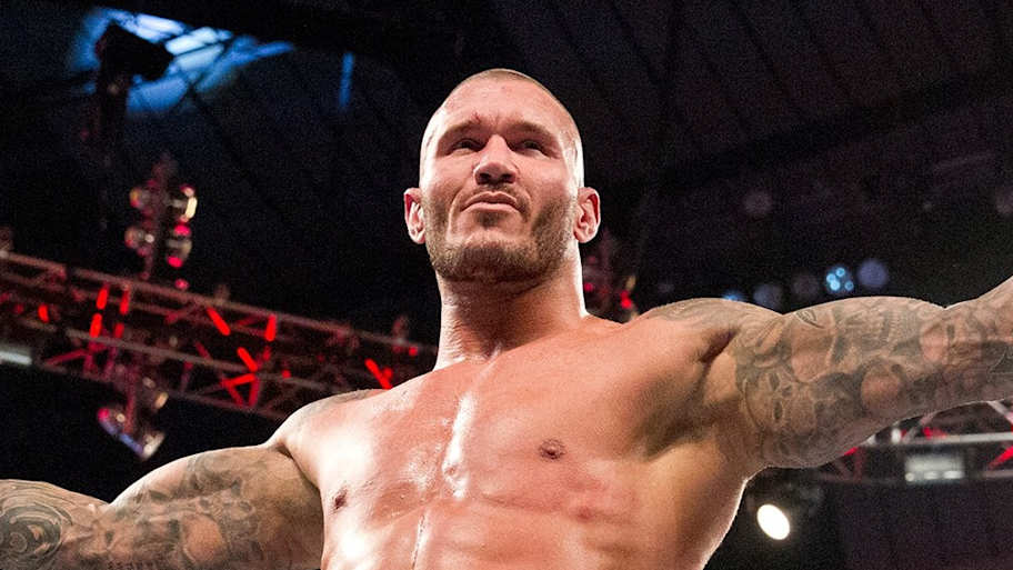 Latest WWE News On Randy Orton's Return Ahead Of WrestleMania 41