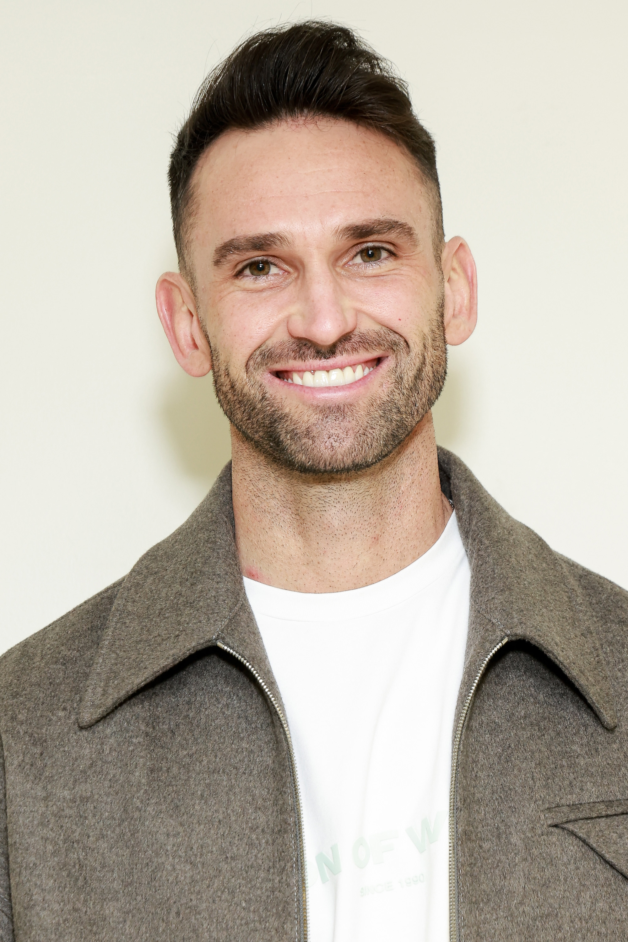 ‘Summer House’ star Carl Radke is ‘happy with’ veneers despite ...