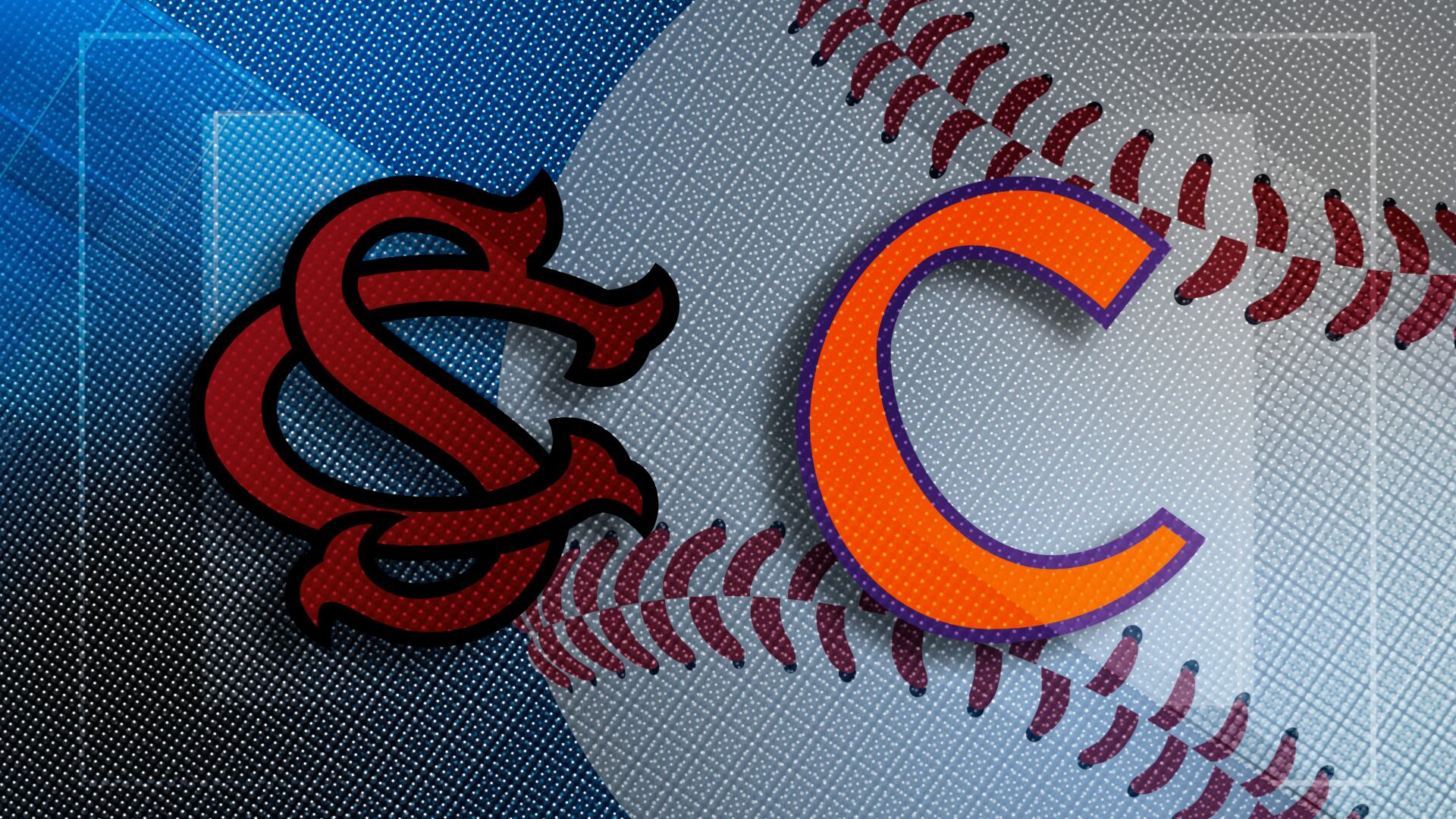 Gamecock baseball prepares for rivalry tilt with (13) Clemson